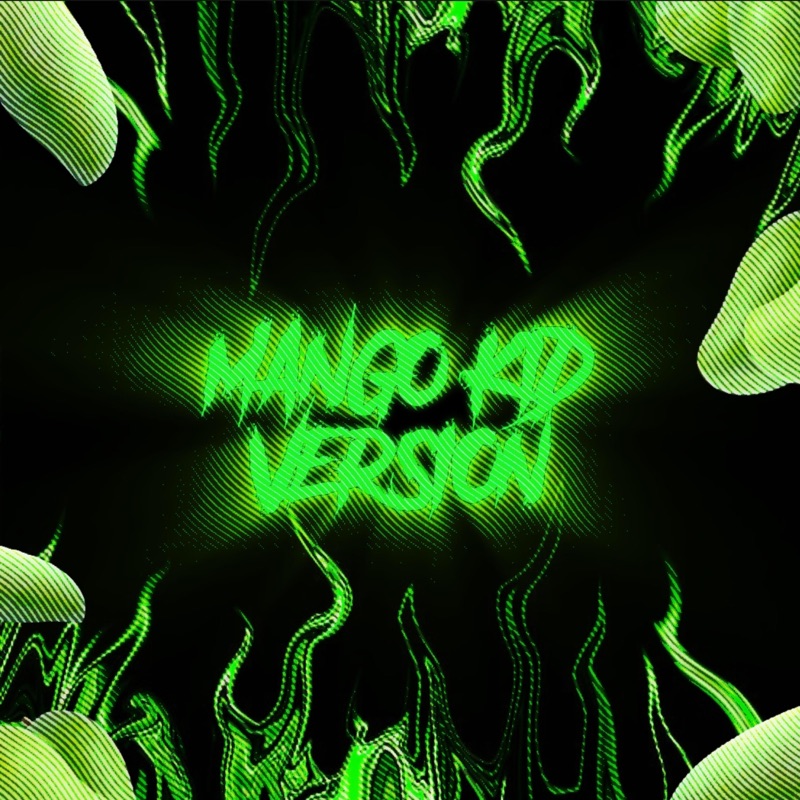 MANGO KID (VERSION) - Spigras: Song Lyrics, Music Videos & Concerts