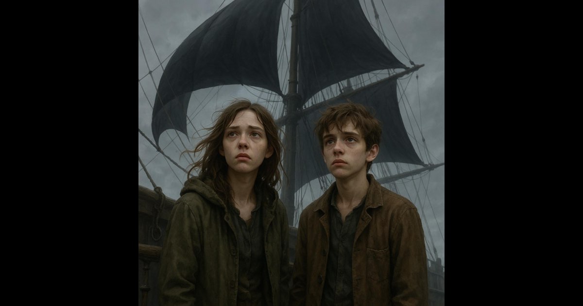 ‎The Wind Still Blows - Single - Album by Blackbeard World Dead ...