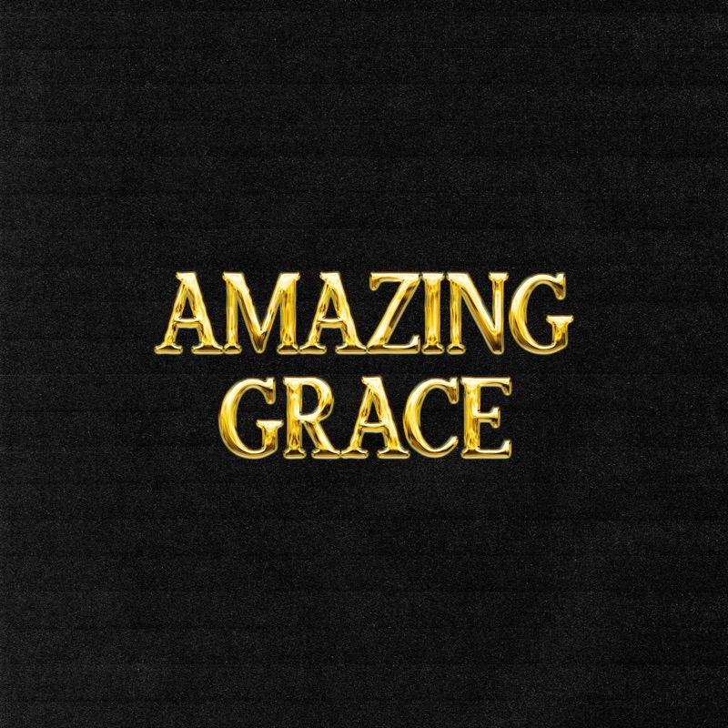 Amazing Grace (feat. PRICE) - Dre Lamonte: Song Lyrics, Music Videos ...