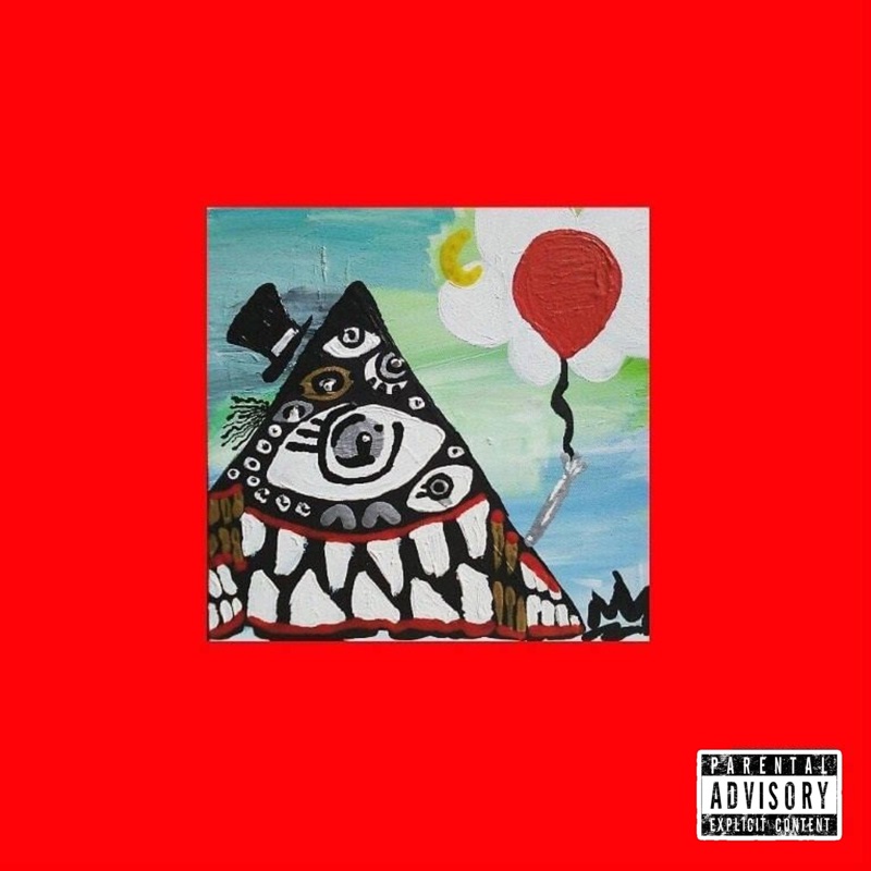 Glass House - Tweak: Song Lyrics, Music Videos & Concerts