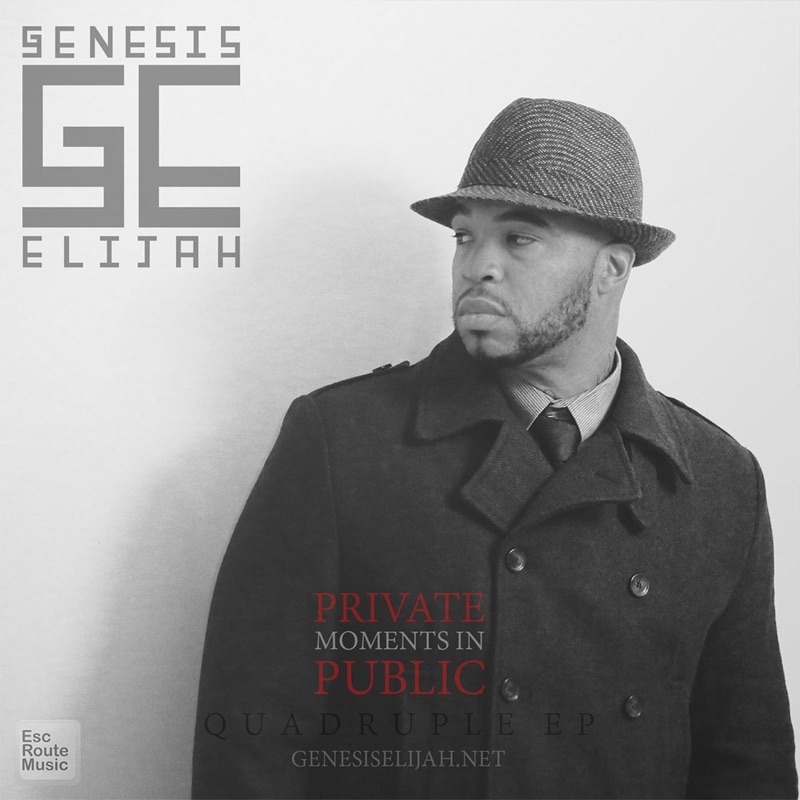 Underground (feat. Fallacy, Joker Starr, S.Kalibre, Rob Kelly, Reveal ...