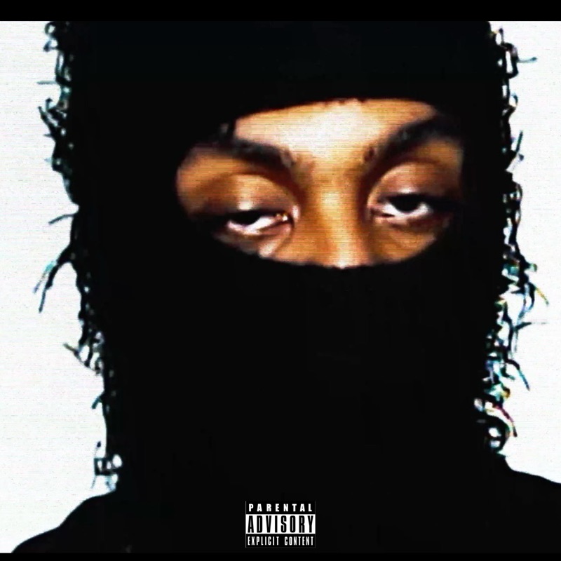 All the Time - PBI Pablo: Song Lyrics, Music Videos & Concerts