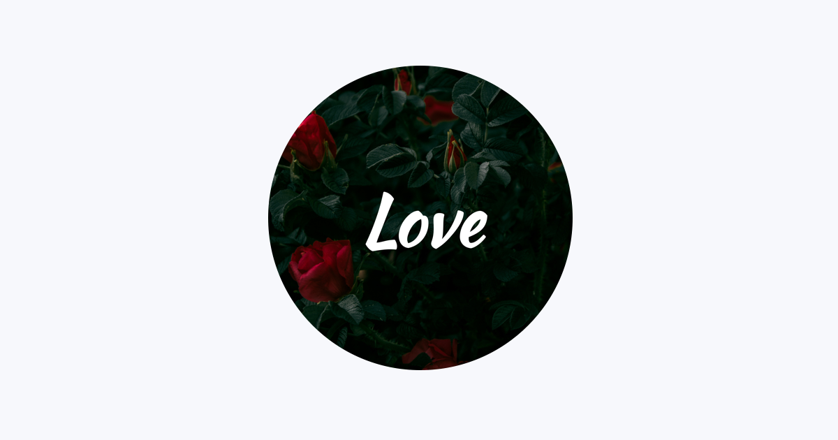 Aqib Ahmed - Apple Music Aqib Ahmed - Apple Music