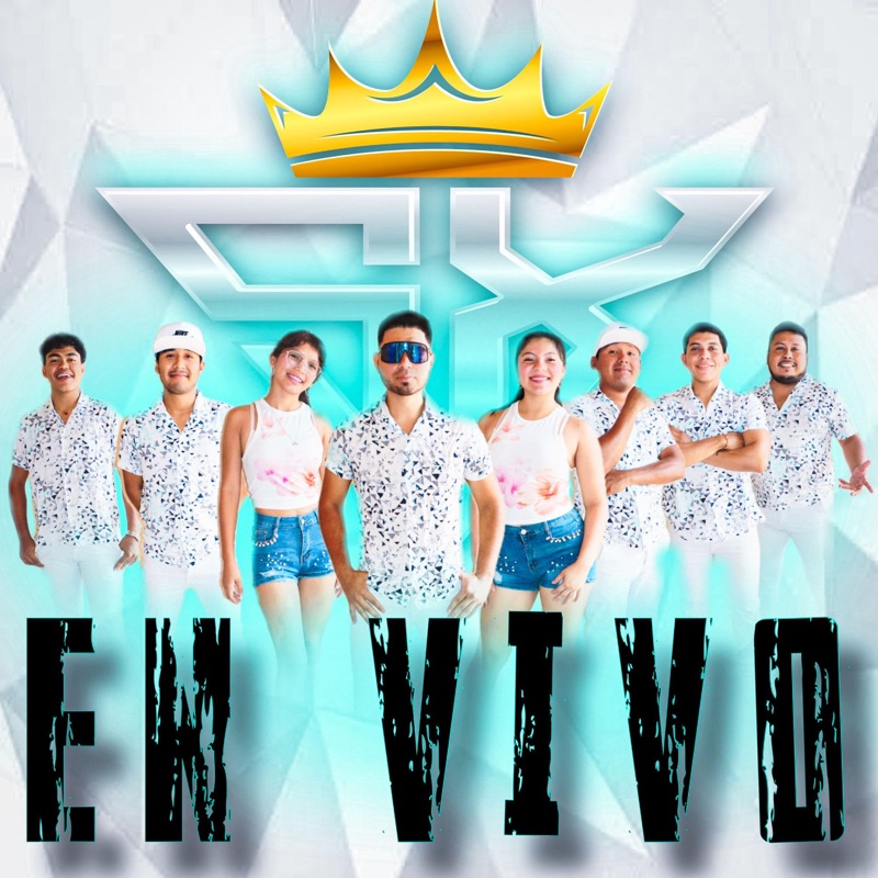 Arriando la mula, Donde estan las mujeres - Somos X: Song Lyrics, Music Videos & Concerts