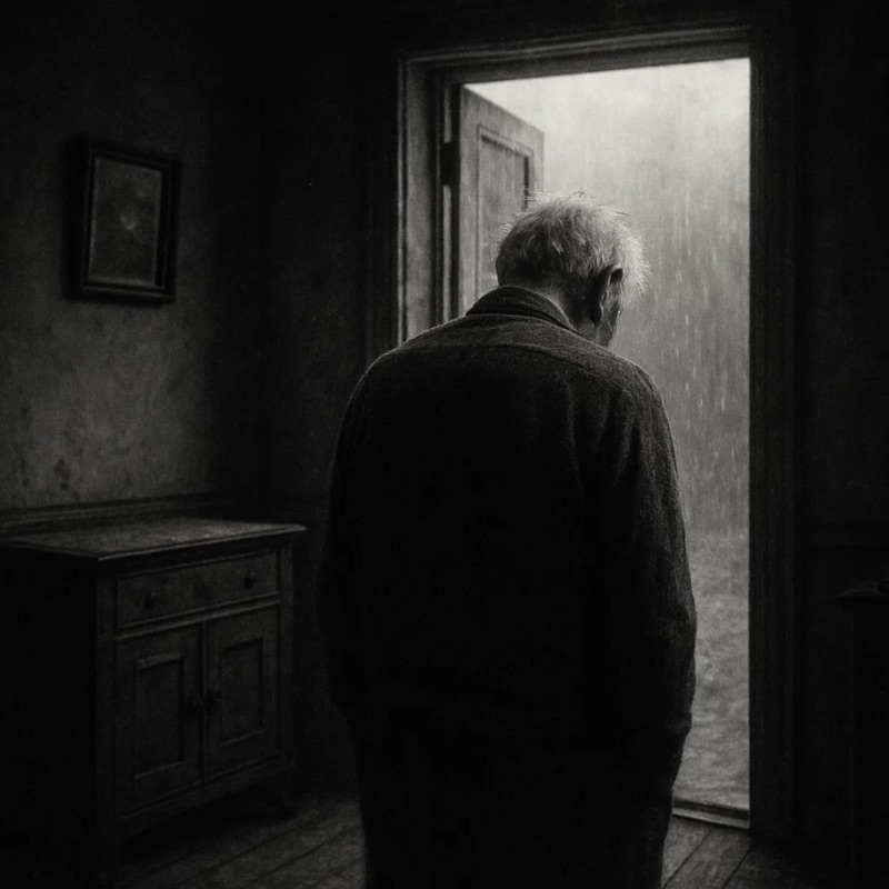 For You my Son - Agtverse: Song Lyrics, Music Videos & Concerts