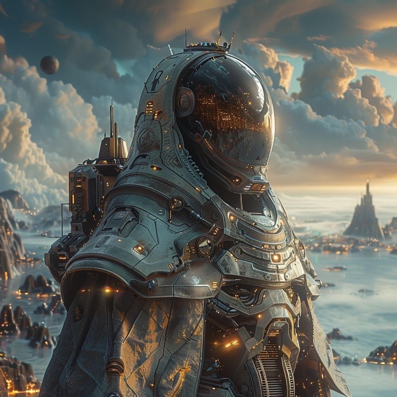 Hide (CS01 Version) [Jersey Club] - Mr Flintstone: Song Lyrics, Music ...