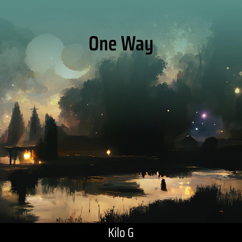Viral - Kilo G: Song Lyrics, Music Videos & Concerts