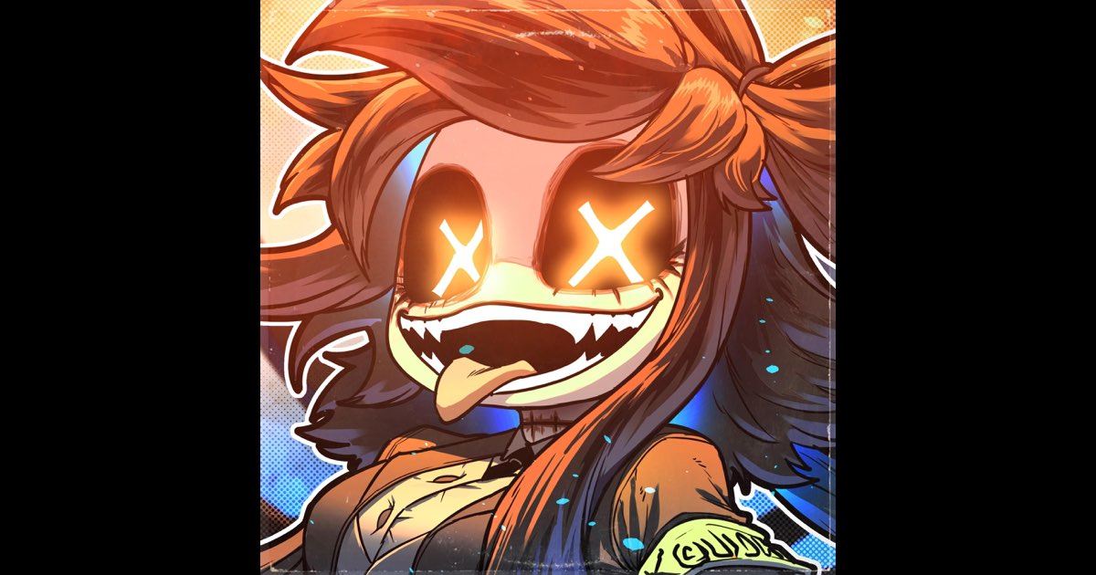 ‎ASSIMILATE (CYN) (feat. Keetheweeb) - Single - Album by Rustage ...