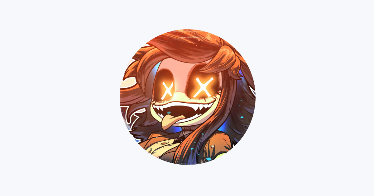 ‎Rustage - Apple Music