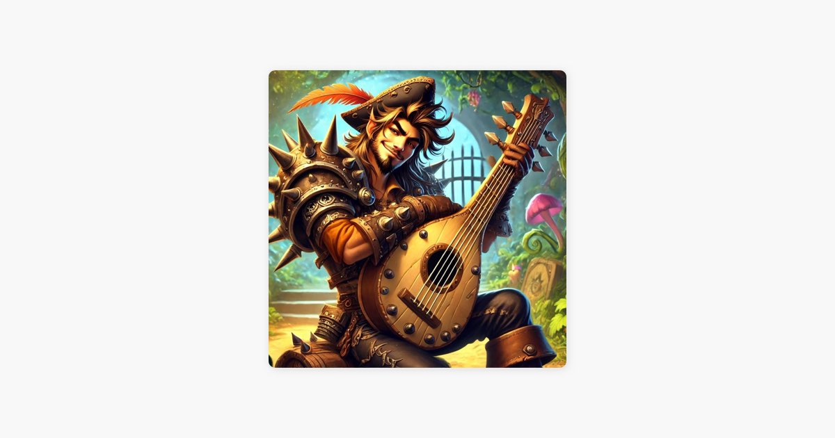 ‎Welcome to Elaria - Album by Passion Pulse - Apple Music