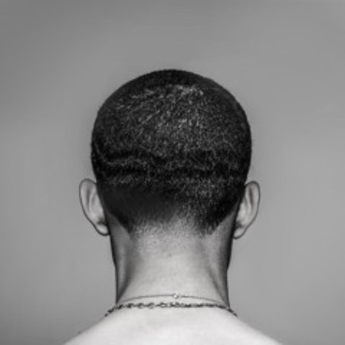 sex In A Slab Album By Ken Randle Apple Music