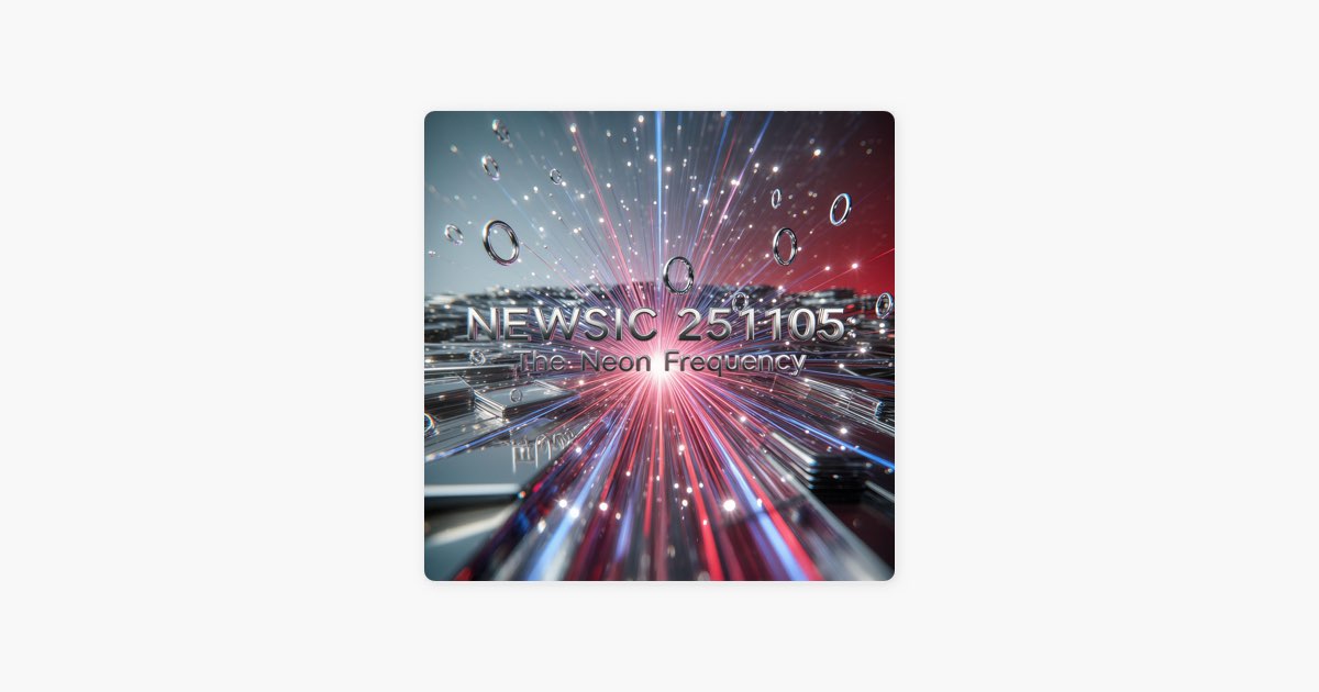 ‎George Pickens Highlight Rewind - Song by KIMSUNGHOON - Apple Music