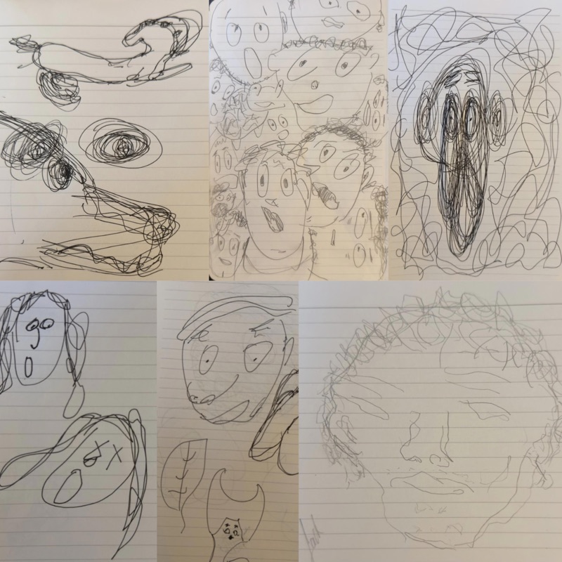 rip takeoff flow (Bonus) - intiva: Song Lyrics, Music Videos & Concerts