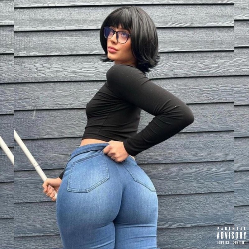 HOW R U (2024 sample drill) - Wizdjo: Song Lyrics, Music Videos & Concerts