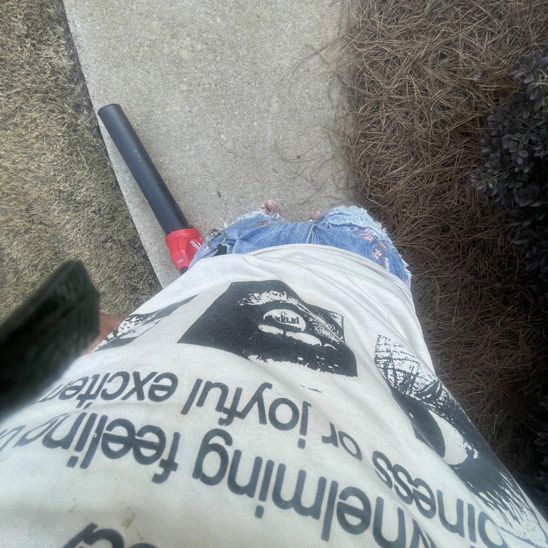 Your Love 2 (feat. Vae Beji & 100yrs) - khyorinn: Song Lyrics, Music Videos & Concerts