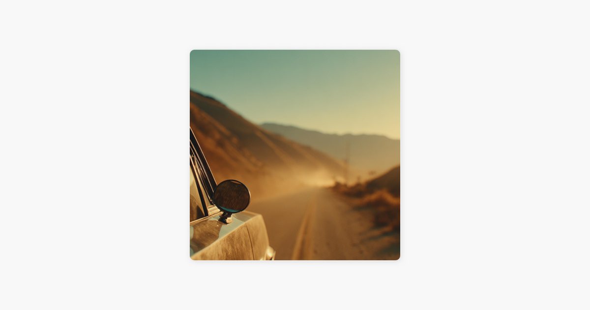 ‎When the Night Feels Cold – Song by Sigma Media – Apple Music