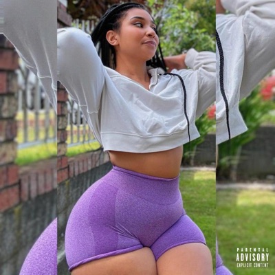 GOES AROUND COMES AROUND (2025 sample drill) - Single - album by Wizdjo