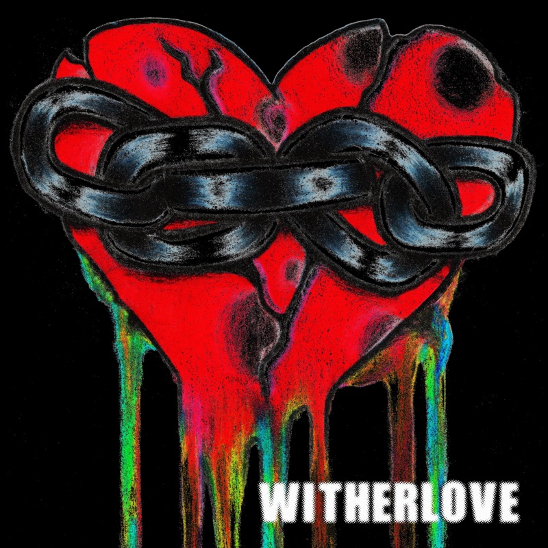 Broken Heart Syndrome - LYTALINA: Song Lyrics, Music Videos & Concerts