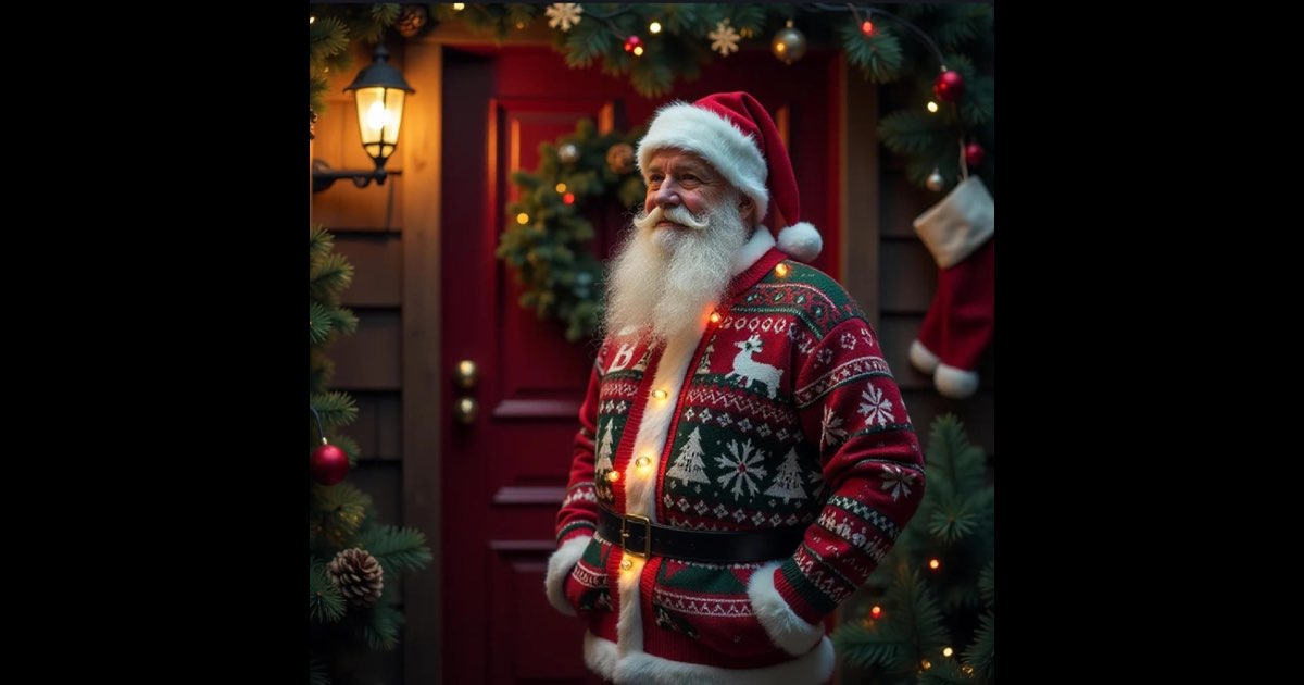 ‎Got A Little Snow On My Boots (New Release) - EP - Album by Chance ...