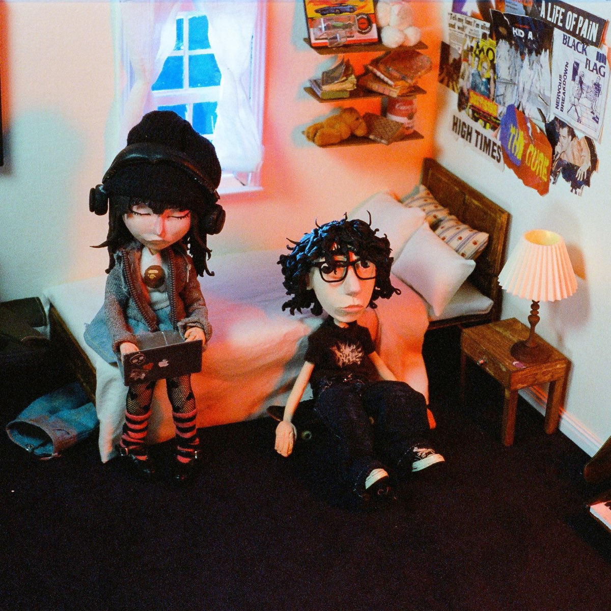 ‎Riovaz - Album by Riovaz - Apple Music