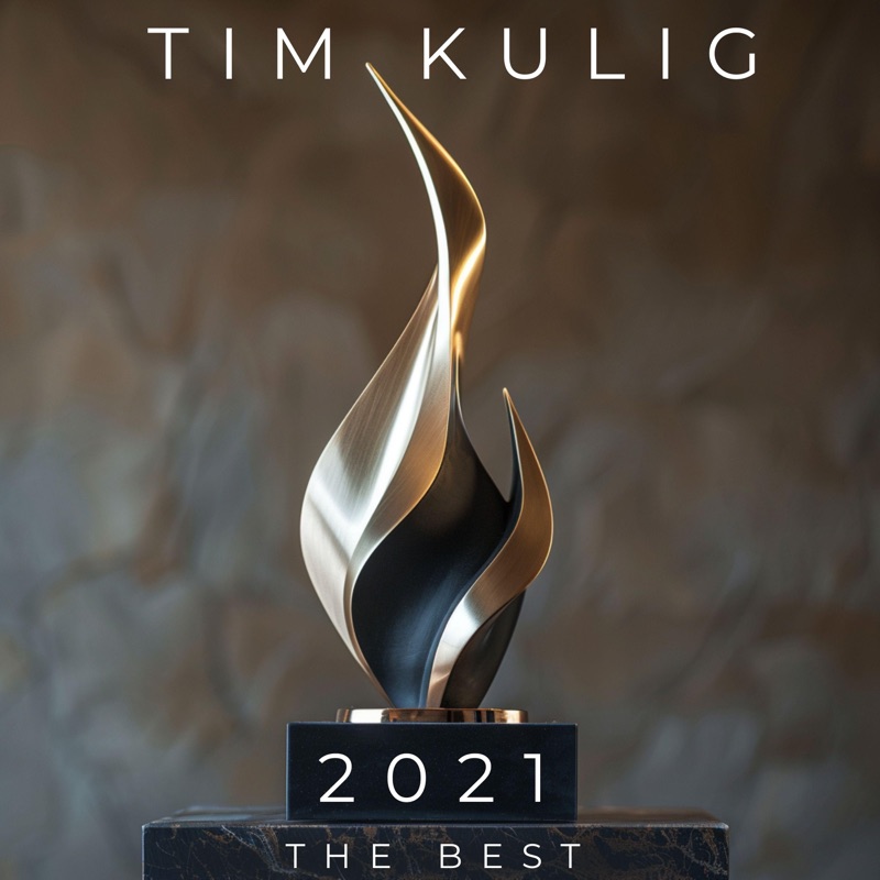 The Ancient Temple (Best of 2021) - Tim Kulig: Song Lyrics, Music ...