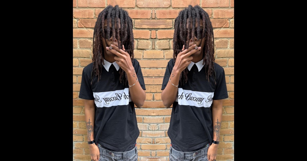 ‎japan - Single - Album by soser - Apple Music