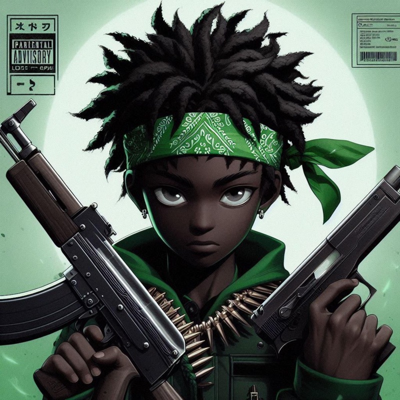 Catch Him - 4KTREYWORLD: Song Lyrics, Music Videos & Concerts