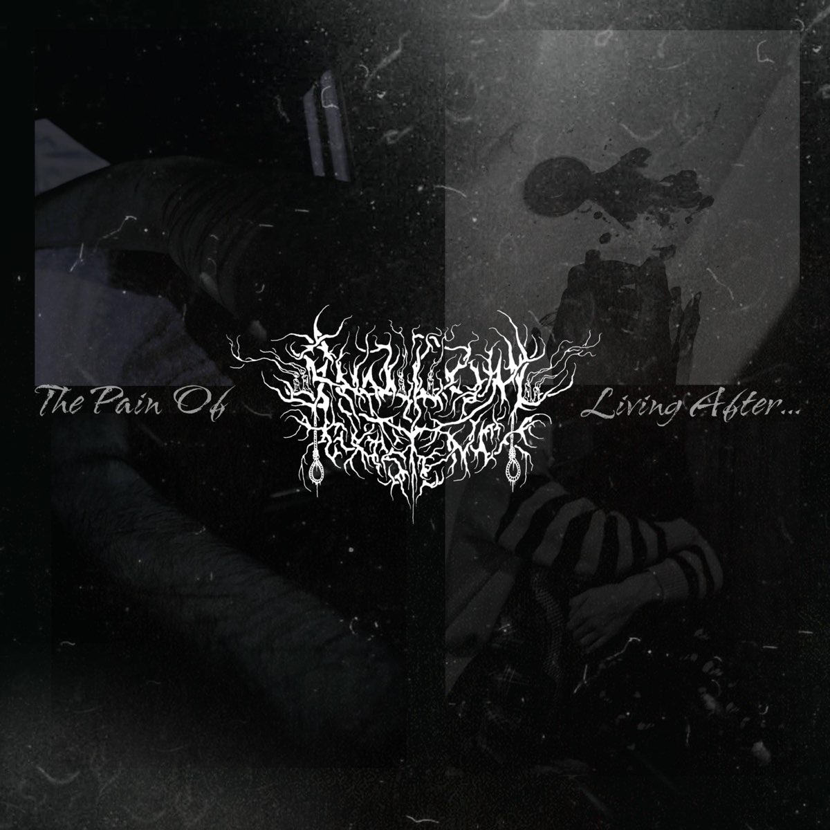 ‎The Pain in Living After... - Album by Shallow existence - Apple Music
