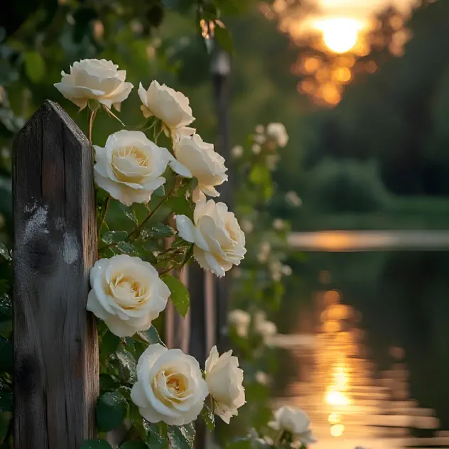 Anne Wilson - Hope Rising in Me