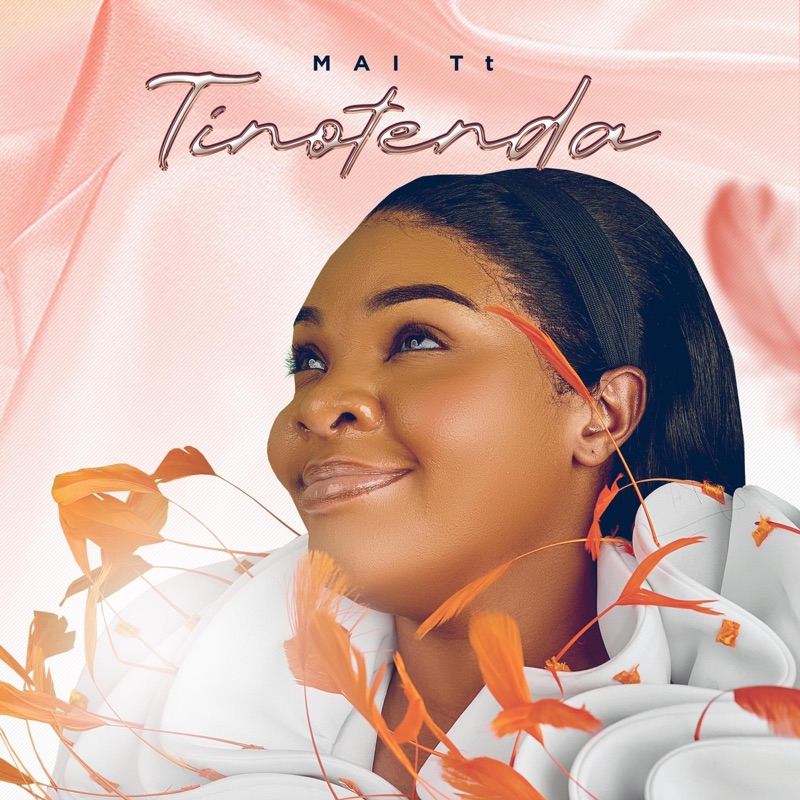 Higher Power - Mai Tt: Song Lyrics, Music Videos & Concerts