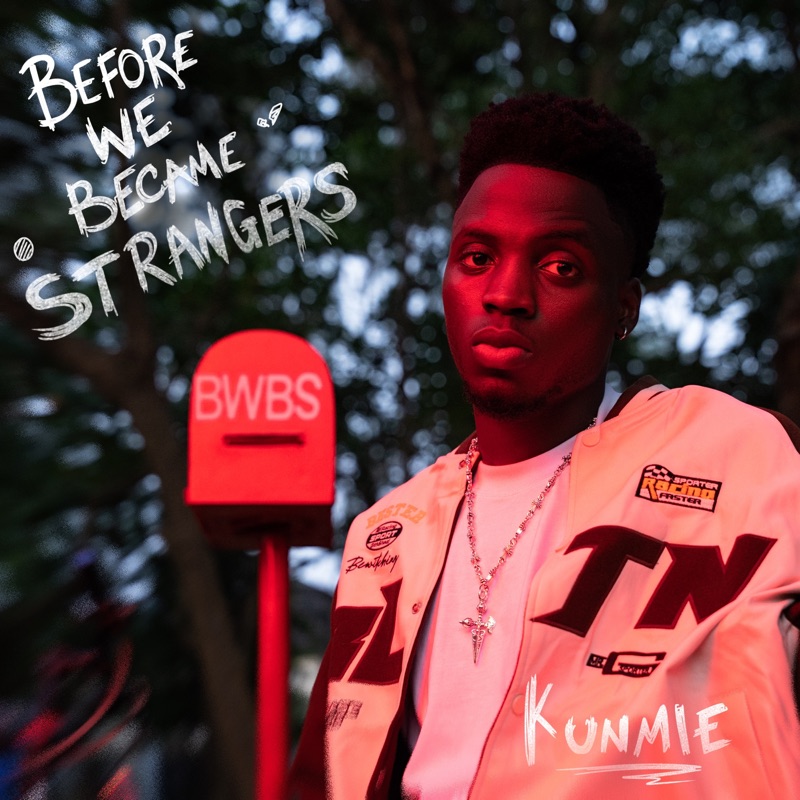 Arike - Kunmie: Song Lyrics, Music Videos & Concerts