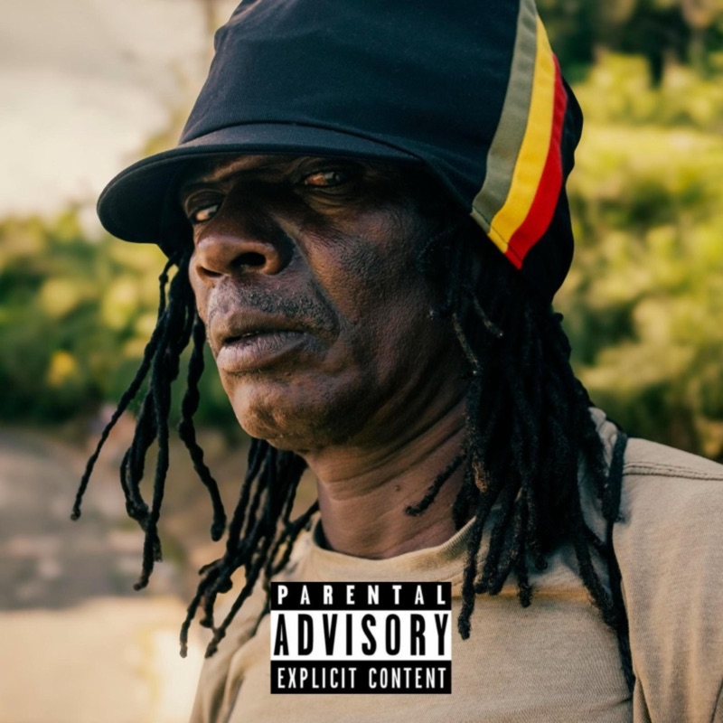 Badman - Rasta Man Rick: Song Lyrics, Music Videos & Concerts