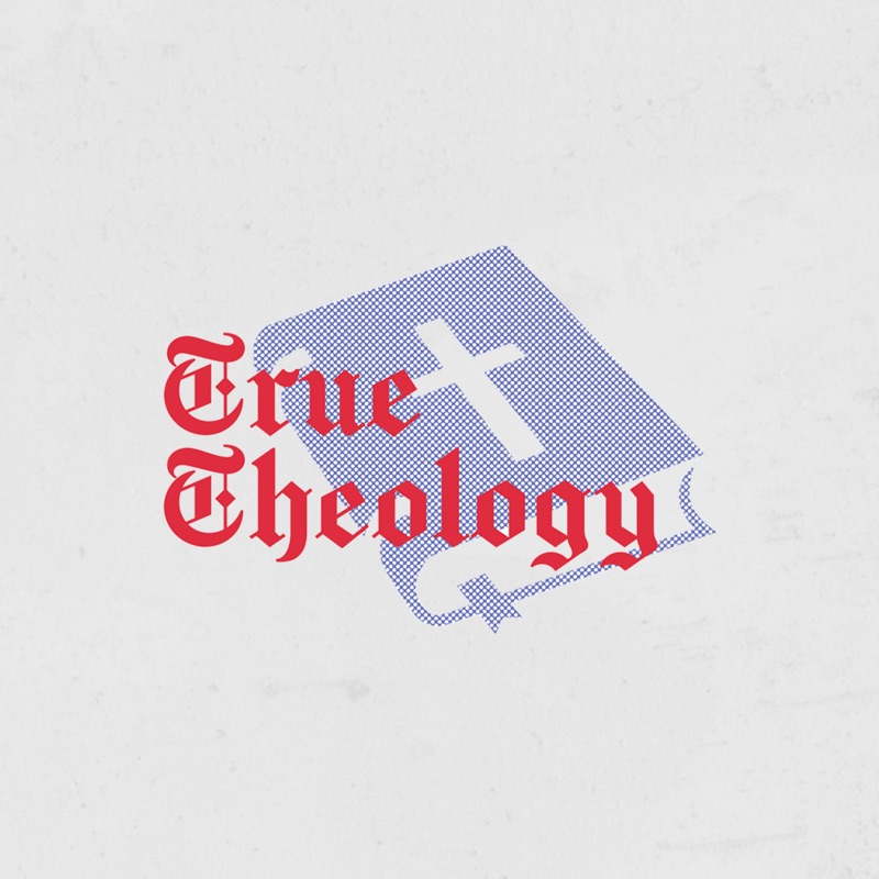 Tis So Sweet/Trust In You (feat. Kurt Amelang & Hannah Wukovich ...