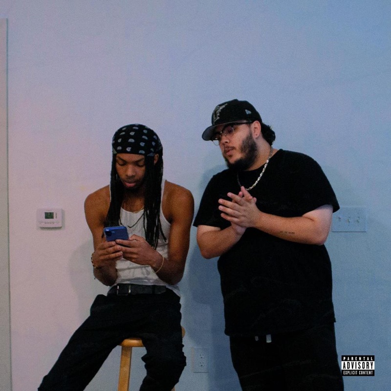 Are We There Yet? - Kxzz & Apex: Song Lyrics, Music Videos & Concerts