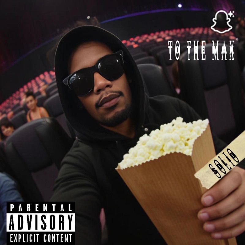 To The Max - SoLio: Song Lyrics, Music Videos & Concerts
