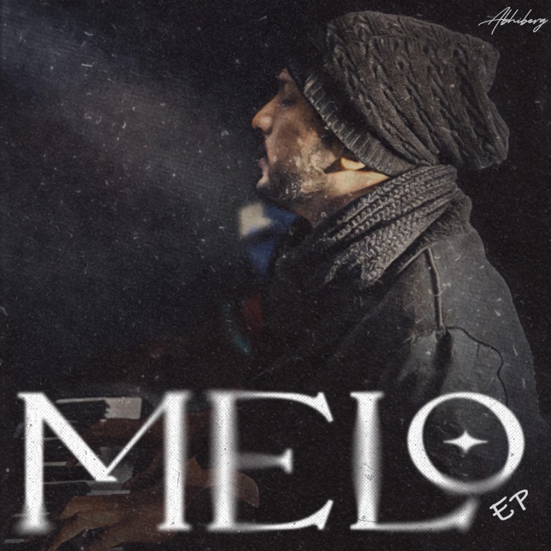 Melo - ABHiBERG: Song Lyrics, Music Videos & Concerts