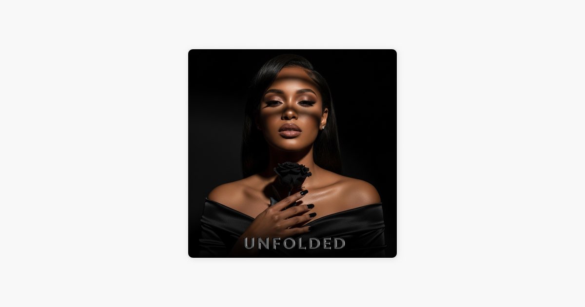 ‎The Price of Peace – Song by Xania Monet – Apple Music