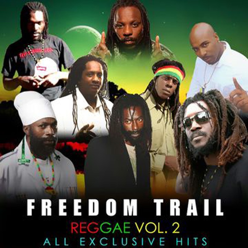 Jah is My Light - Uplifter: Song Lyrics, Music Videos & Concerts
