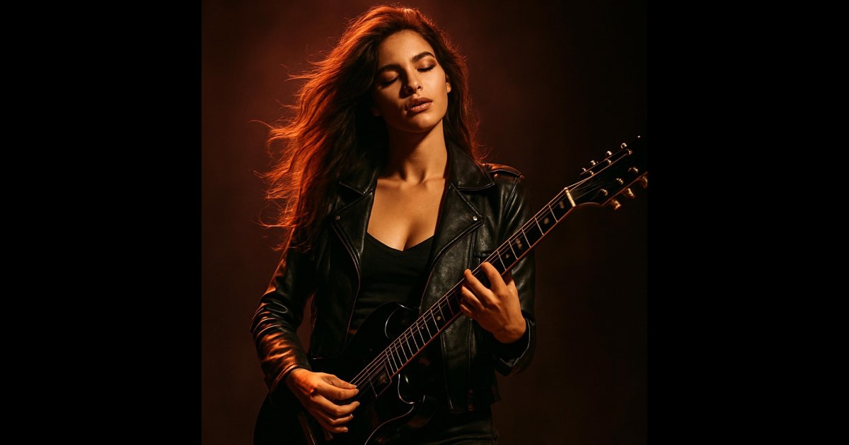 ‎F****n’ Dirty Sex - Single - Album by Donald Dump - Apple Music