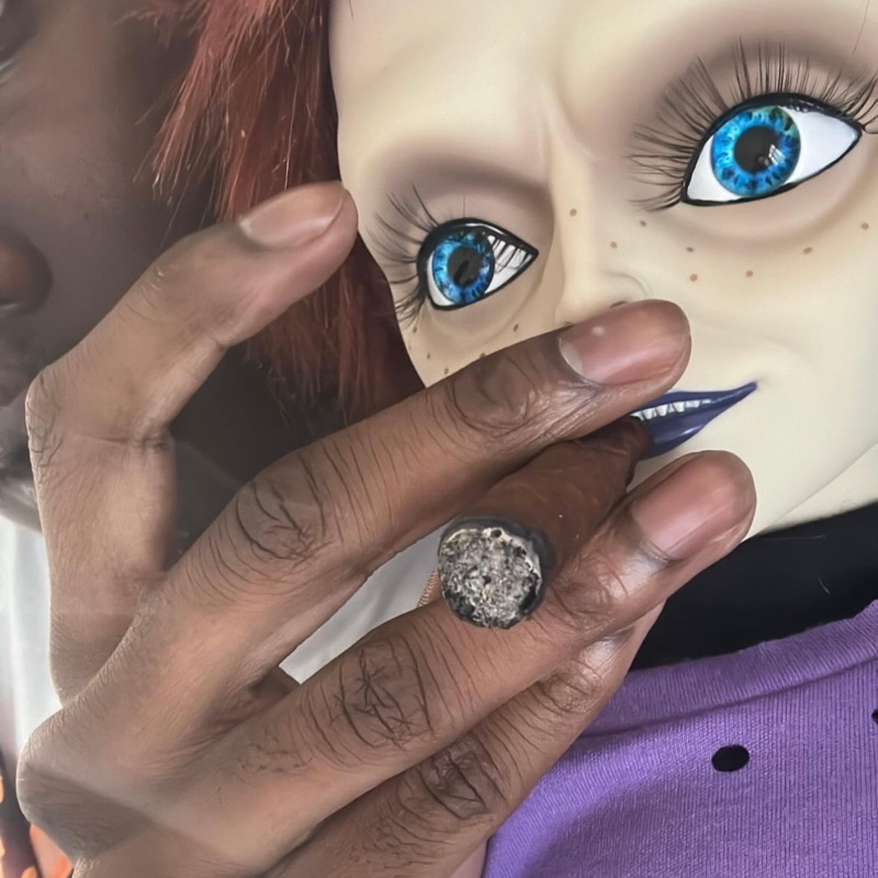 loaded - boolymon: Song Lyrics, Music Videos & Concerts