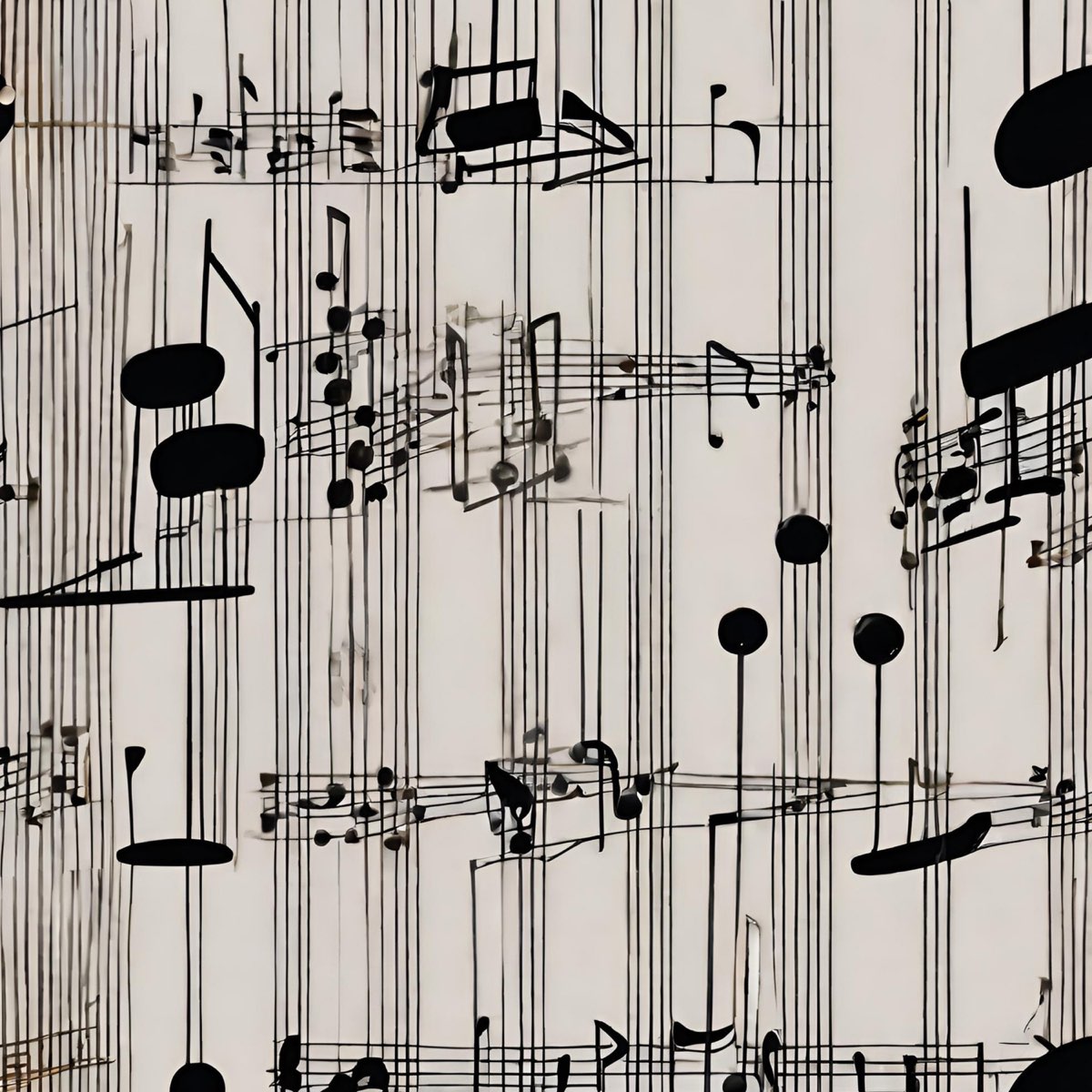 ‎A Piano Strings Tribute To Billy Joel - The Messina Ensembleのアルバム ...