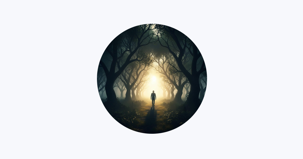 ‎A Story Worth Telling – Apple Music