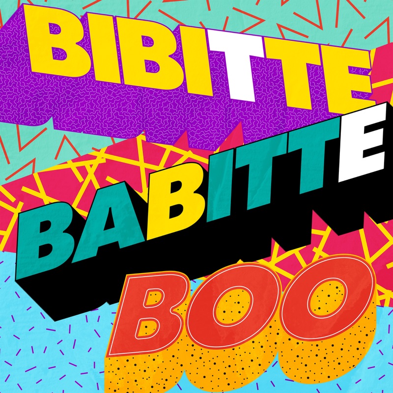 Bibbidi-Bobbidi-Boo - Baby Canta: Song Lyrics, Music Videos & Concerts Bibbidi-Bobbidi-Boo - Baby Canta: Song Lyrics, Music Videos & Concerts
