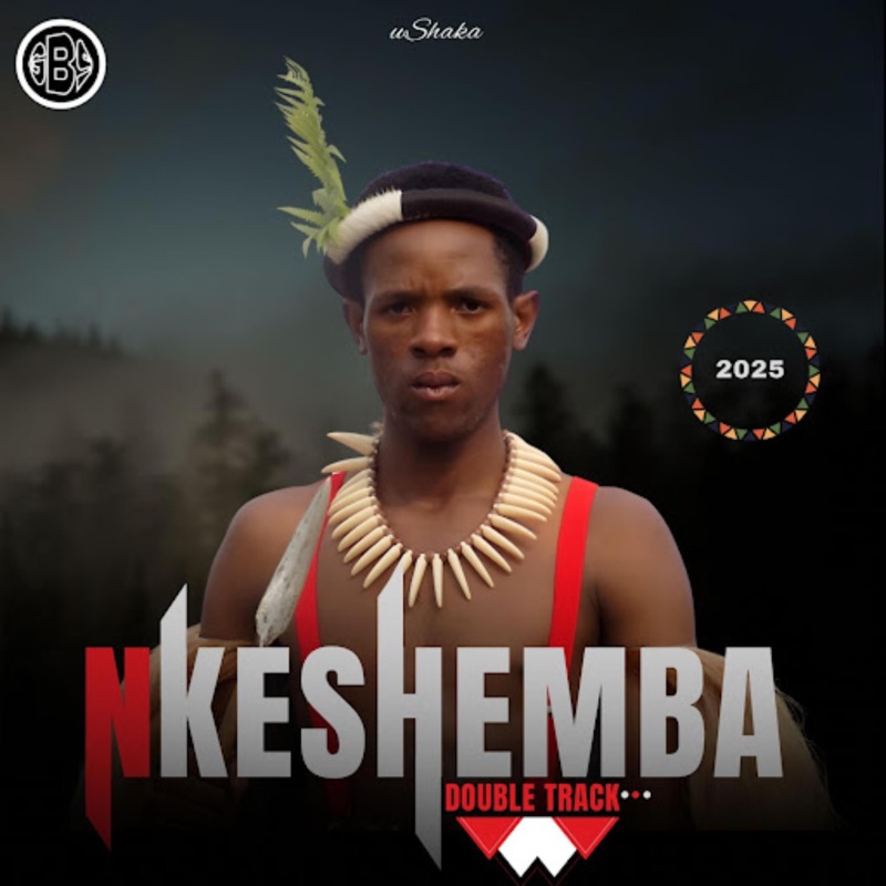 Isibaya Sikababa - Nkeshemba: Song Lyrics, Music Videos & Concerts