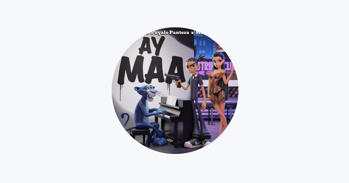 ‎Huan62 - Apple Music