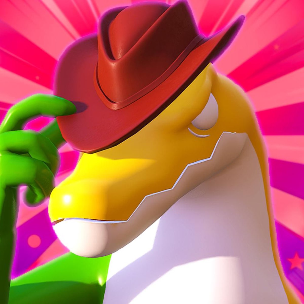 ‎Gummigoo Sings a Song - Single - Album by Aaron Fraser-Nash - Apple Music