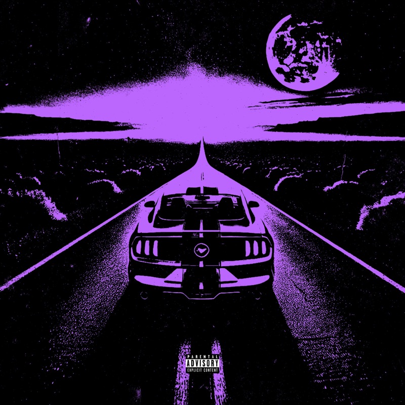 Ride Alone - Kidr: Song Lyrics, Music Videos & Concerts