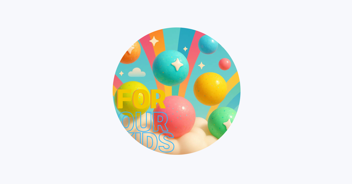 ‎Bunny Kim - Apple Music