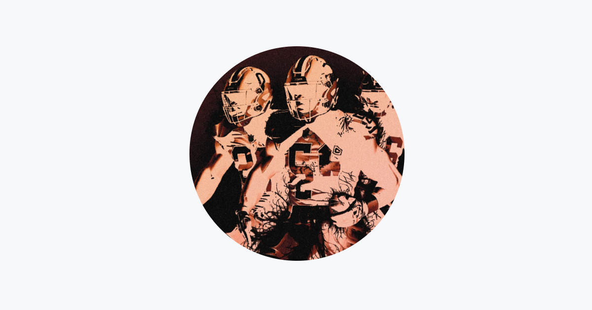 ‎Goofy Kid - Apple Music