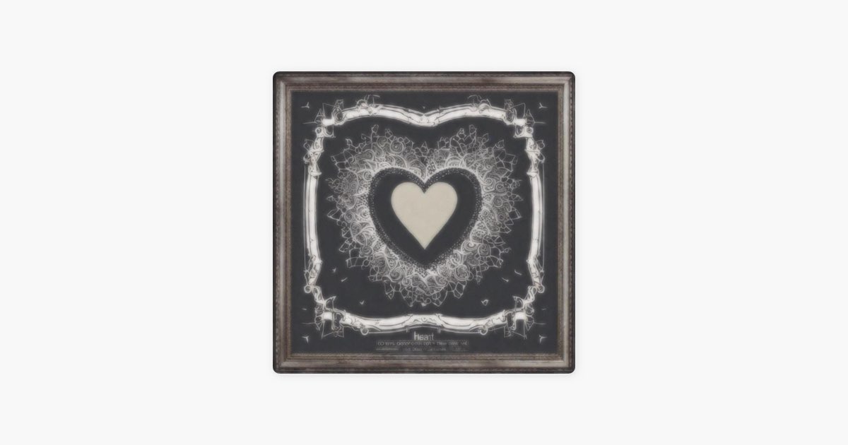 ‎Take Me Back To Your Heart – Song by GoodNight Daisy – Apple Music